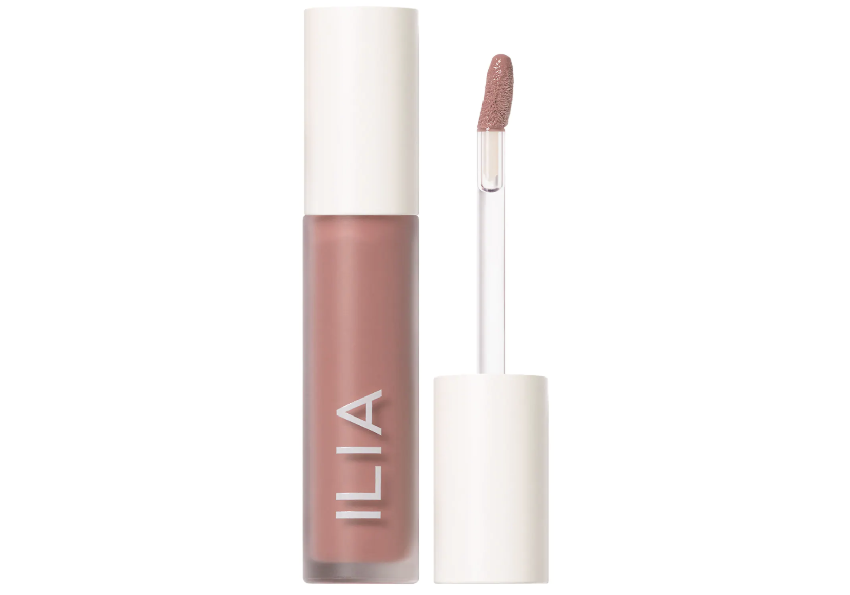 SEPHORA CANADA PROMO CODE: Free Ilia Balmy Gloss Deluxe Mini Sample w ...