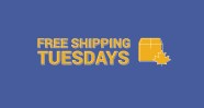 CANADA POST Free Shipping Tuesdays 2022 Returns Small Business CANADA POST Free Shipping Tuesdays 2022 Returns Small Business