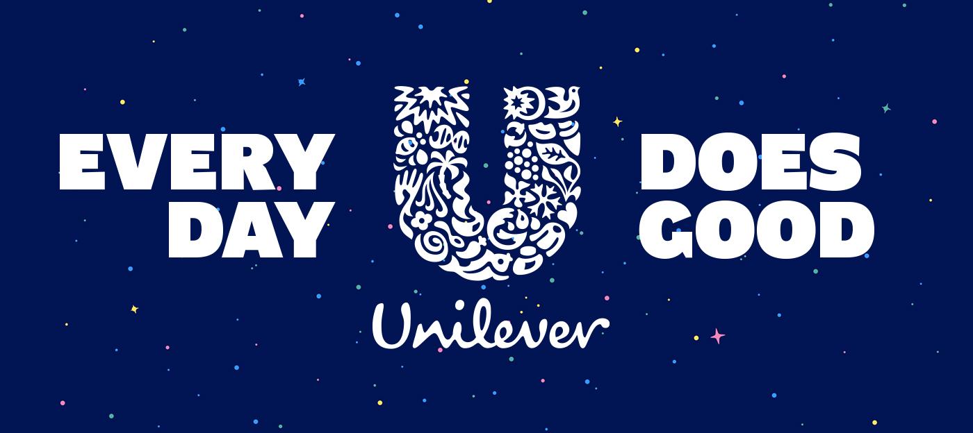 UNILEVER CANADA: Free Unilever Every Day U Does Good Canadian Freebies ...