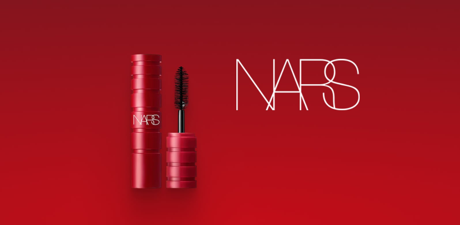 SHOPPERS DRUG MART CANADA: Free Nars Climax Mascara Deluxe Mini Sample ...