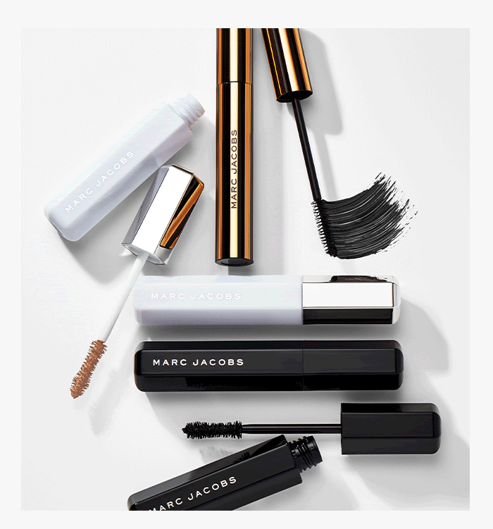 Marc Jacobs Canada National Lash Day 2021 Free Gift Canadian Deal ...