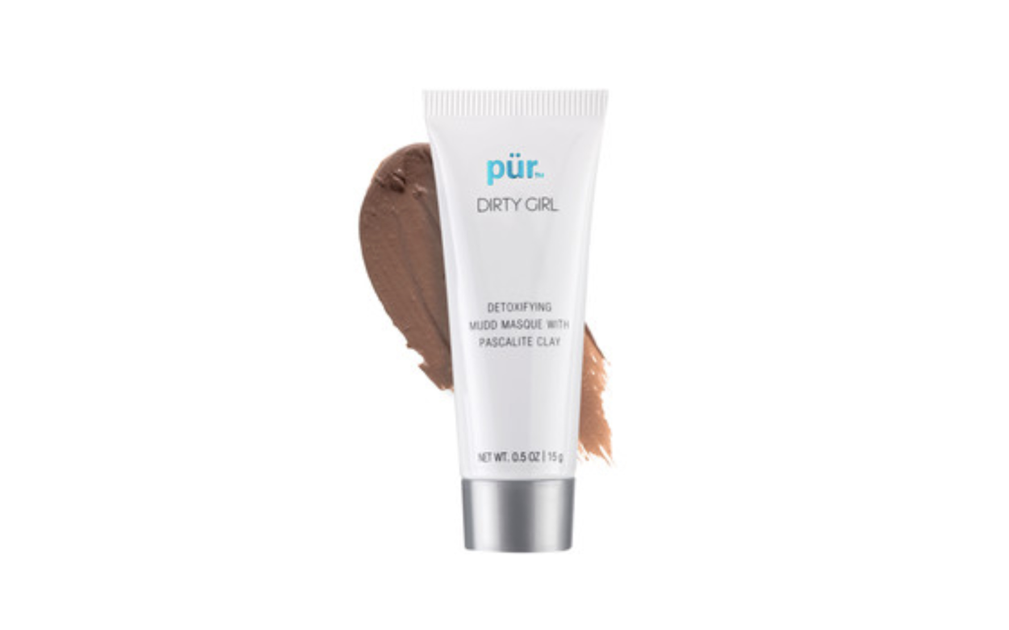 SHOPPERS DRUG MART CANADA GWP: Shop PUR Skincare & Receive Free Dirty ...