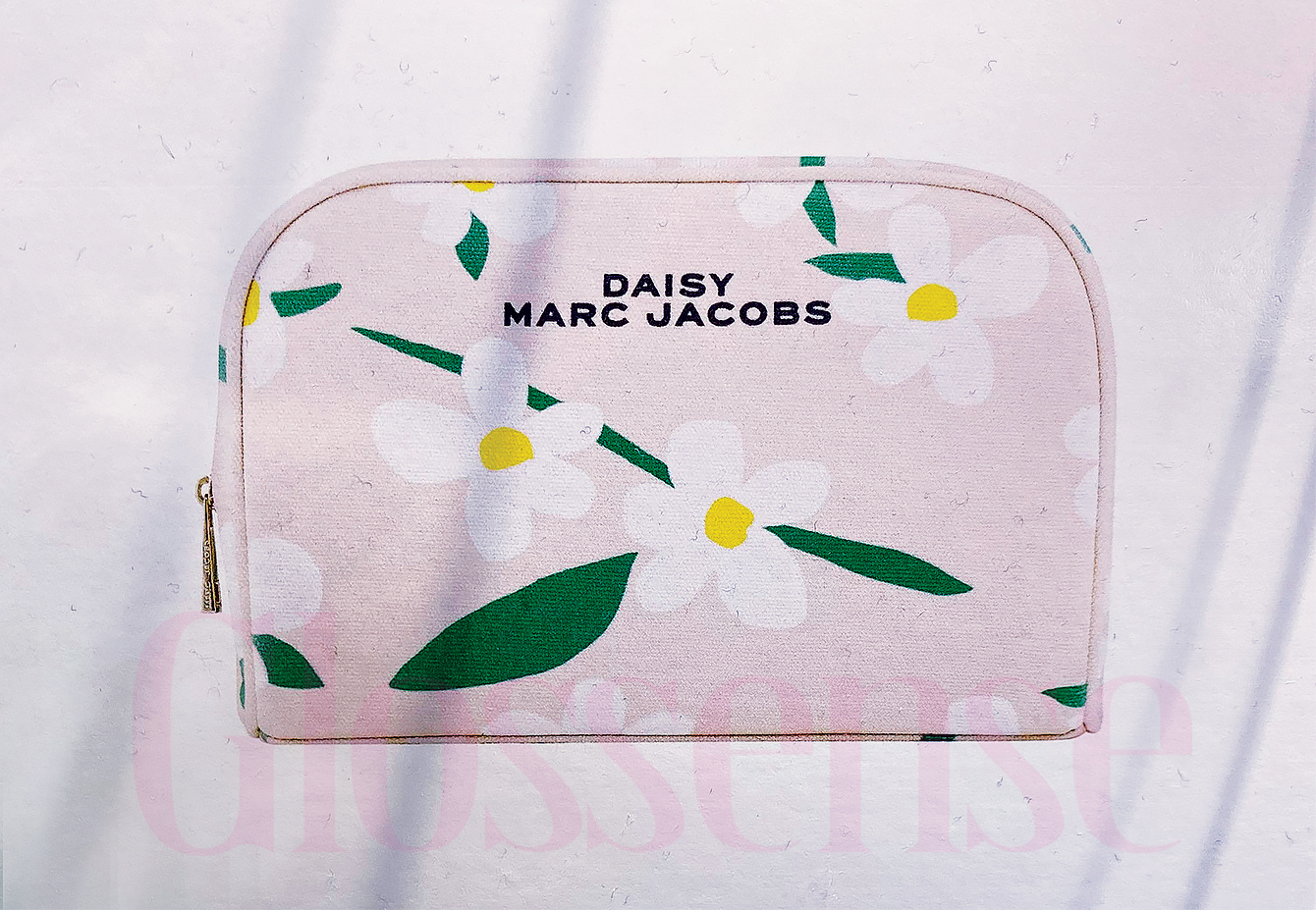 BEAUTY BY SHOPPERS DRUG MART CANADA GWP: Shop Marc Jacobs Daisy ...