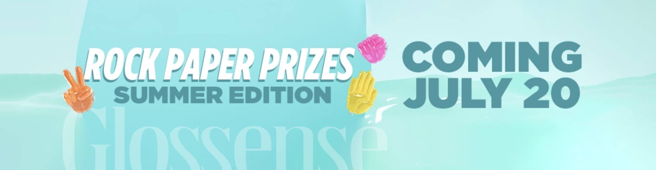 CIRCLE K CANADA | CANADIAN FREEBIES: Summer Edition of Rock Paper ...