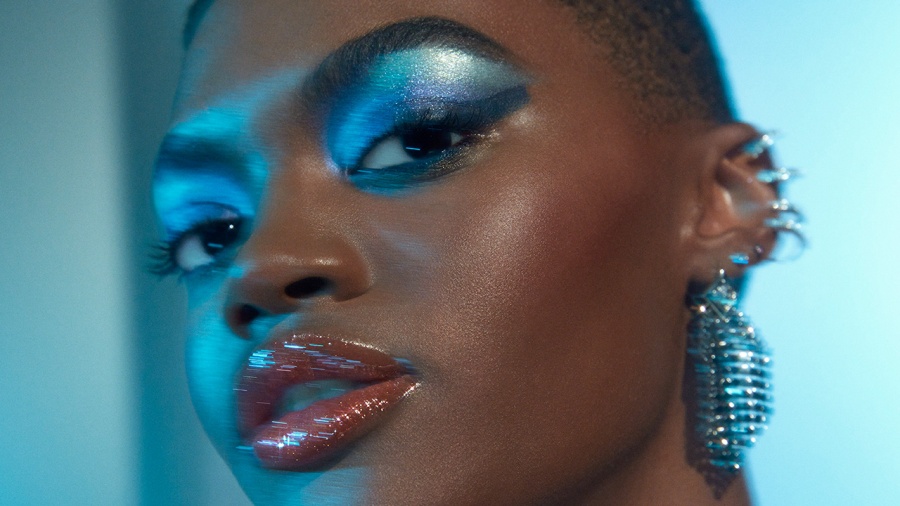 ELF COSMETICS CANADA: 2021 Black Friday Sale; Save 40% Off Holiday ...